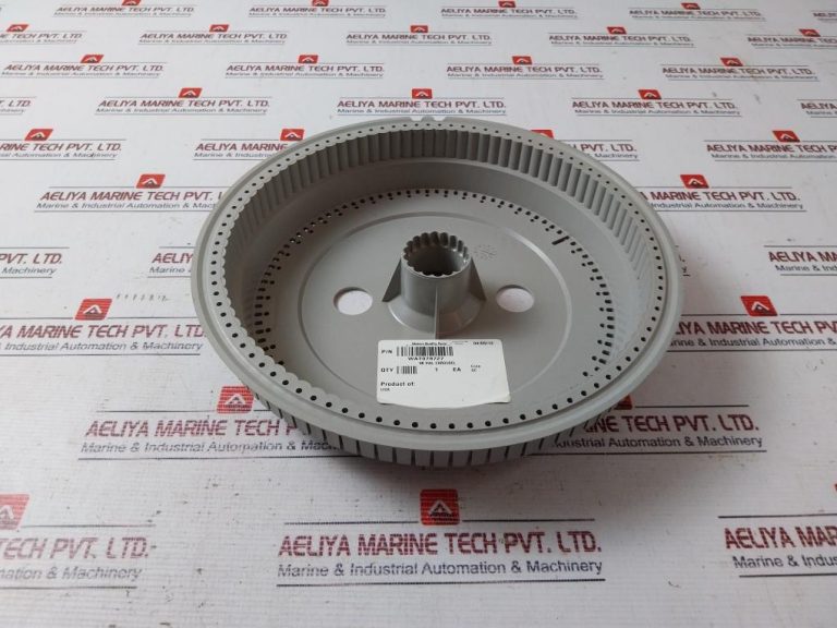 Waters Wat078727 Vial Carousel - Aeliya Marine