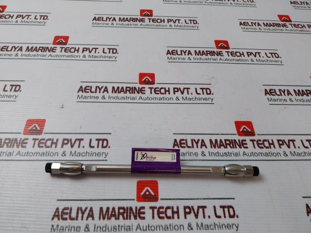 Waters Xbridge 186003352 4.6x150mm Column - Aeliya Marine