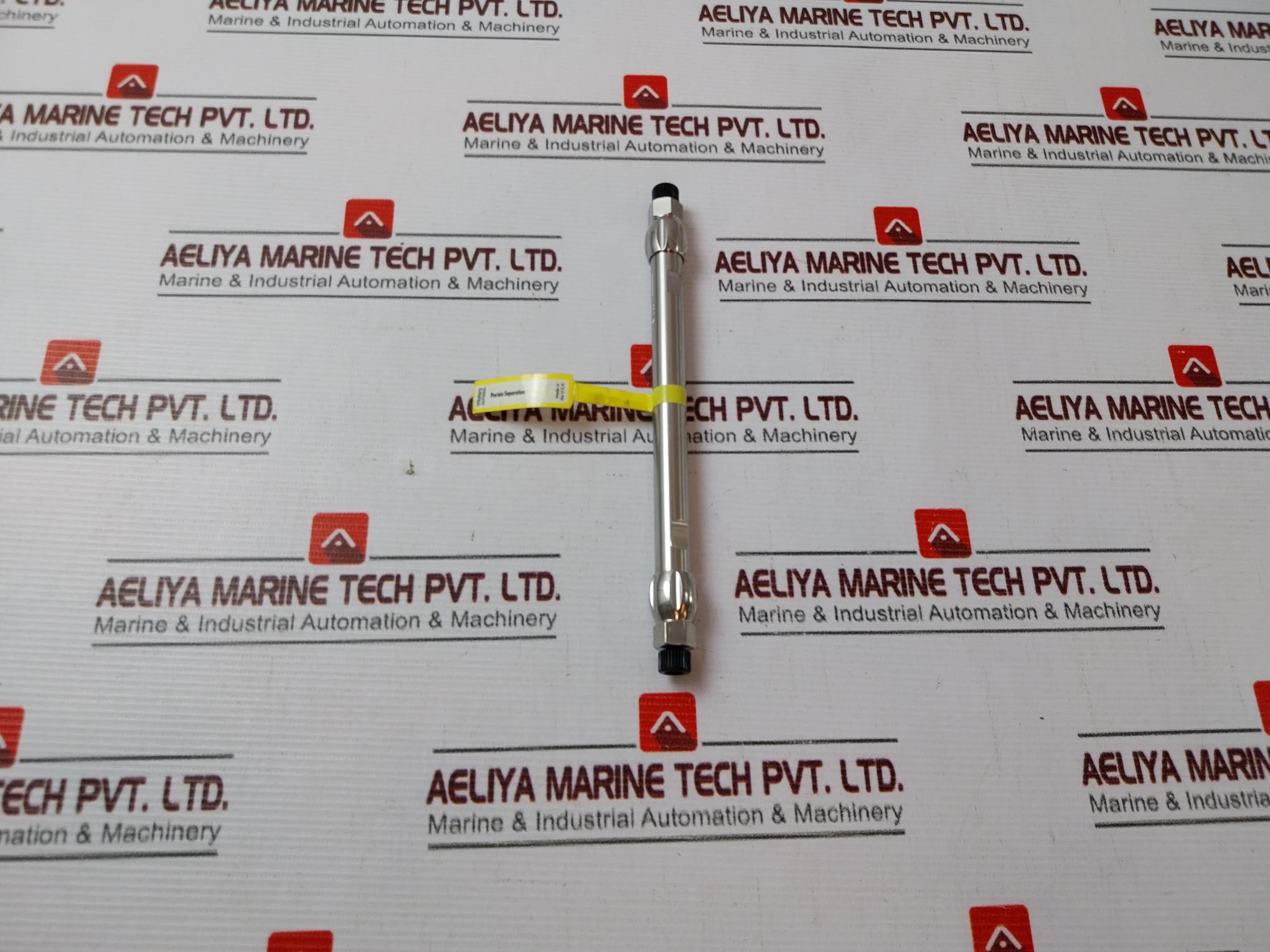 Waters Xbridge 186007642 3.5µm, 7.8 X 150mm Column - Aeliya Marine