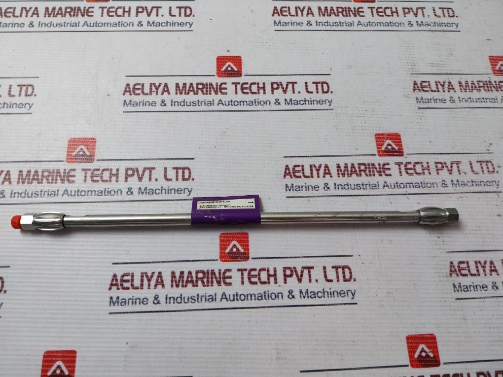 Waters Xbridge C18 5µm Column 186003117 - Aeliya Marine