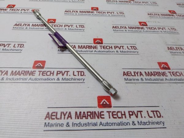 Waters Xbridge C18 5µm Column 186003117 - Aeliya Marine