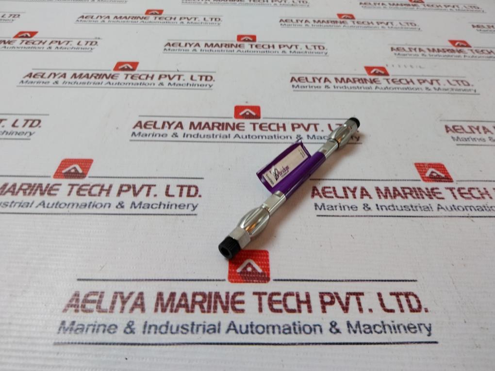 Waters Xbridge C18 5µm Xbridge Columns - Aeliya Marine