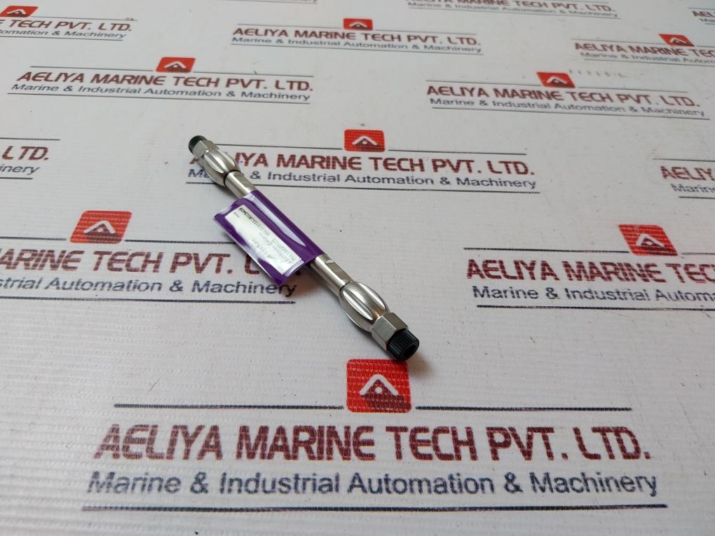 Waters Xbridge C18 5µm Xbridge Columns - Aeliya Marine