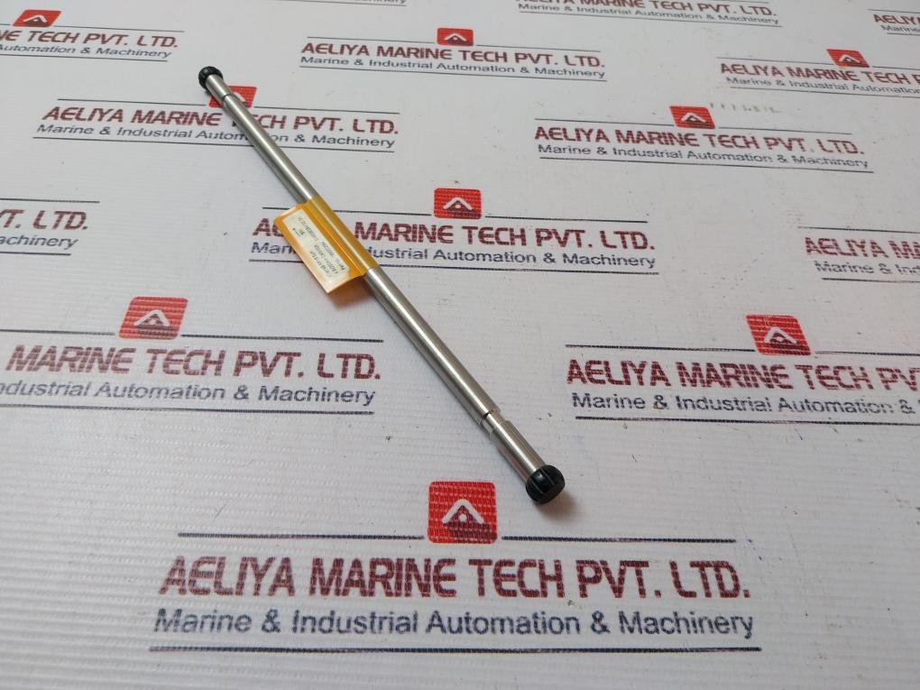 Waters Xterra Rp18 5µm Columns 186000584 - Aeliya Marine