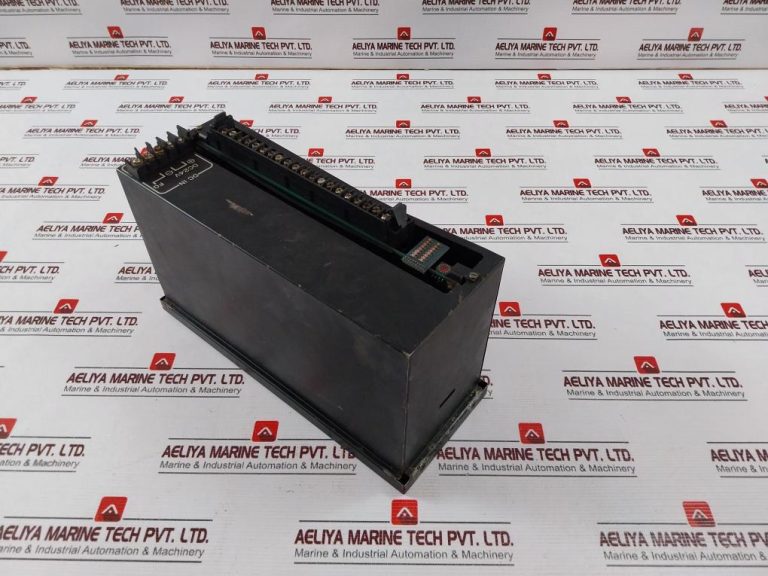 Amco Acs10 Module - Aeliya Marine