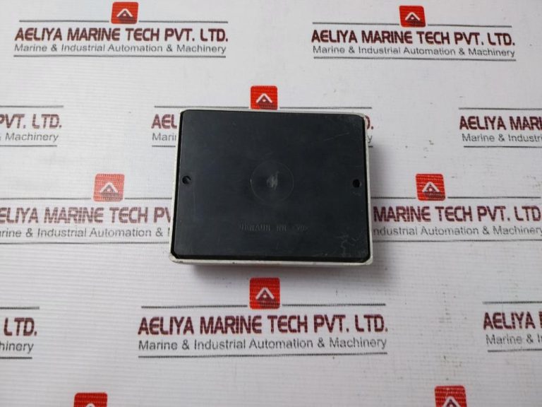 Caterpillar 9x-9591 Voltage Regulator - Aeliya Marine