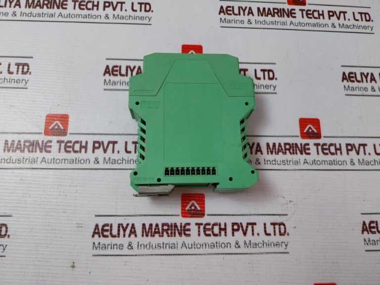 Crestron Sti-com-1 Module - Aeliya Marine