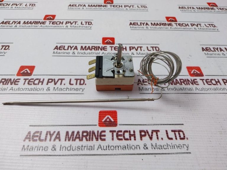 Ego 55.13265.010 Thermostat - Aeliya Marine