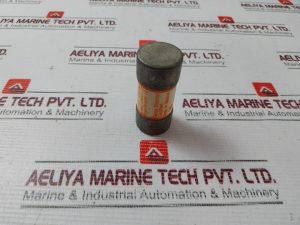 Ferraz Shawmut A4j60 Fuse - Aeliya Marine