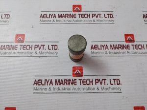 Ferraz Shawmut A4j60 Fuse - Aeliya Marine