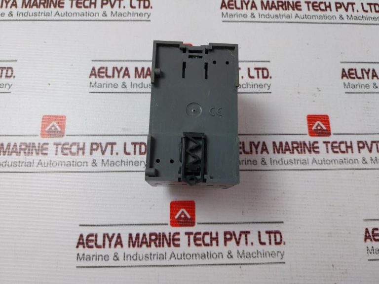 Flash Micromat 13301 Timer Switch - Aeliya Marine