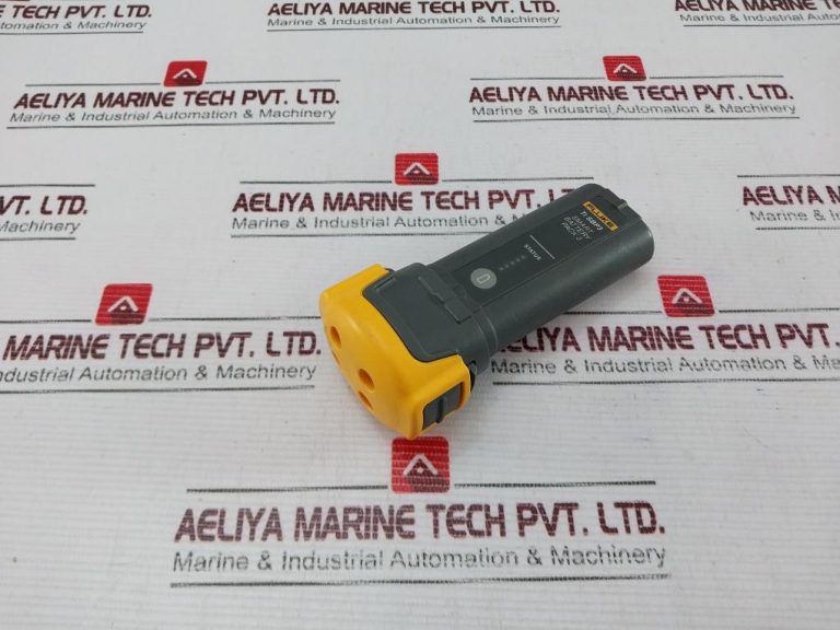 Fluke Ti Sbp3 Smart Battery Pack - Aeliya Marine