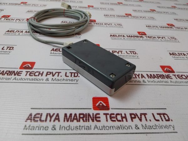 Hk. Luet Asix. Luet - Aeliya Marine