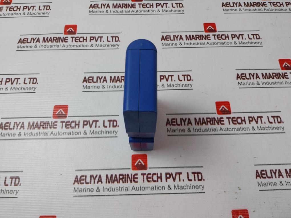 Hms Industrial Networks Ab7000 C Anybus Communicator Aeliya Marine