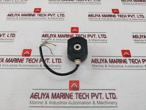 Ih510-0600r33-0500 8…30vdc Encoder - Aeliya Marine
