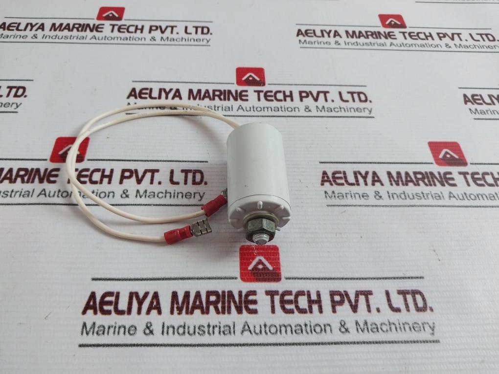 Jotrin Electronics 4/400i/e588 Capacitor - Aeliya Marine