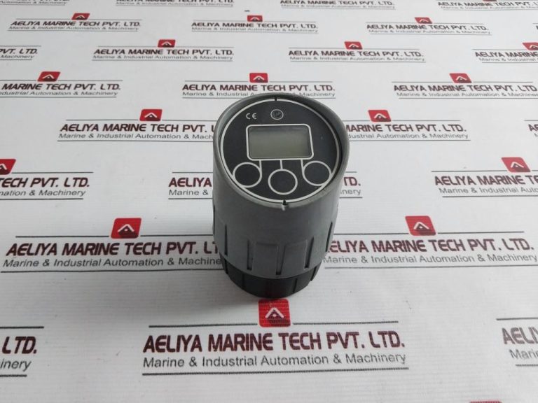 Kittiwake Unitor Digi Oil Test Meter - Aeliya Marine