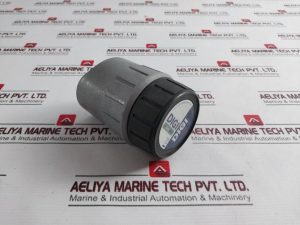 Kittiwake Unitor Digi Oil Test Meter - Aeliya Marine