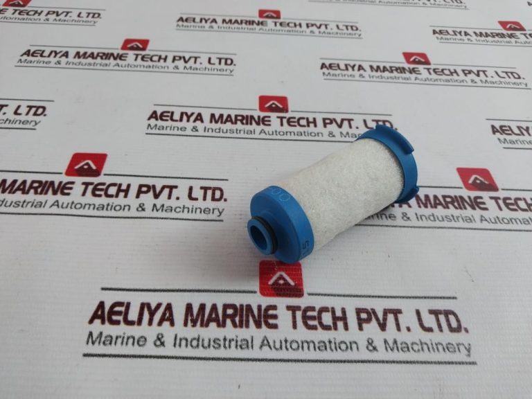 Lab Gas Parts 00-4424 Scientific Filter - Aeliya Marine
