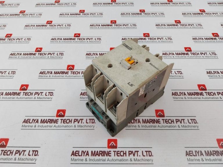 Ls Mc-150a Contactor 150a - Aeliya Marine