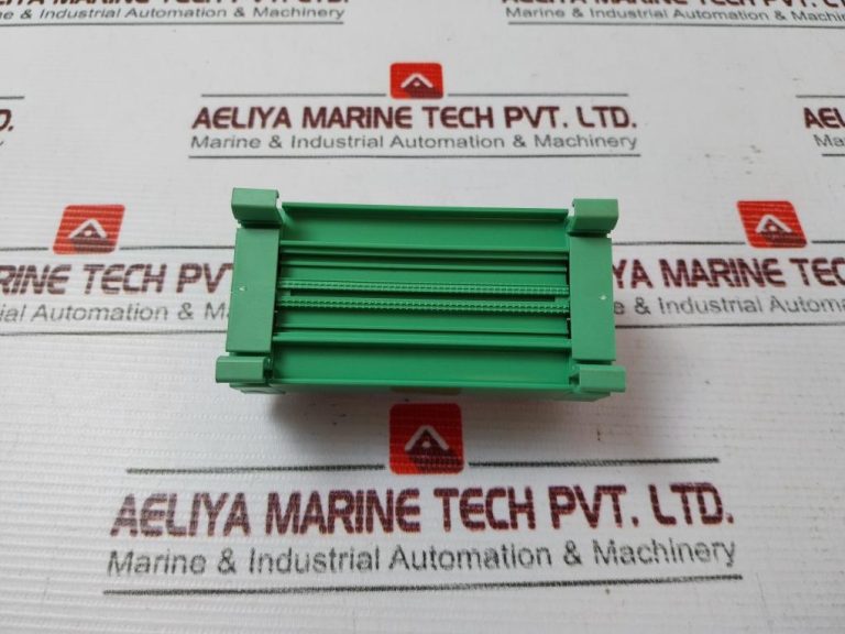 Phoenix Contact 2962793 Interface Module - Aeliya Marine