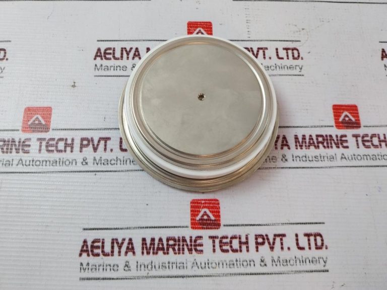 Proton Electrotex D273-2500-50-n Diode Module - Aeliya Marine