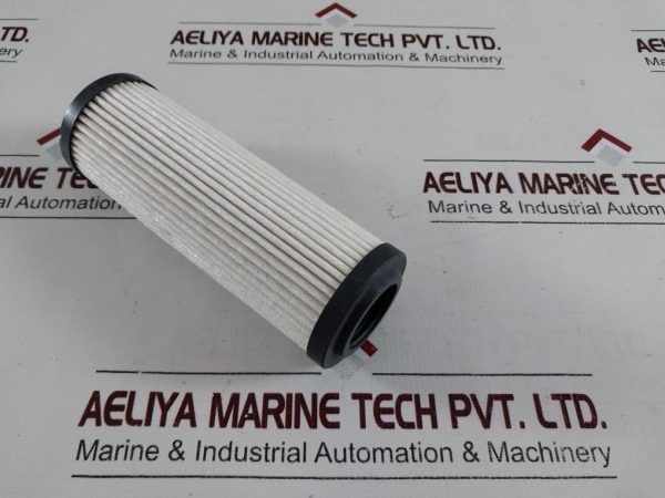 Rexroth R928035889 Filter Element - Aeliya Marine