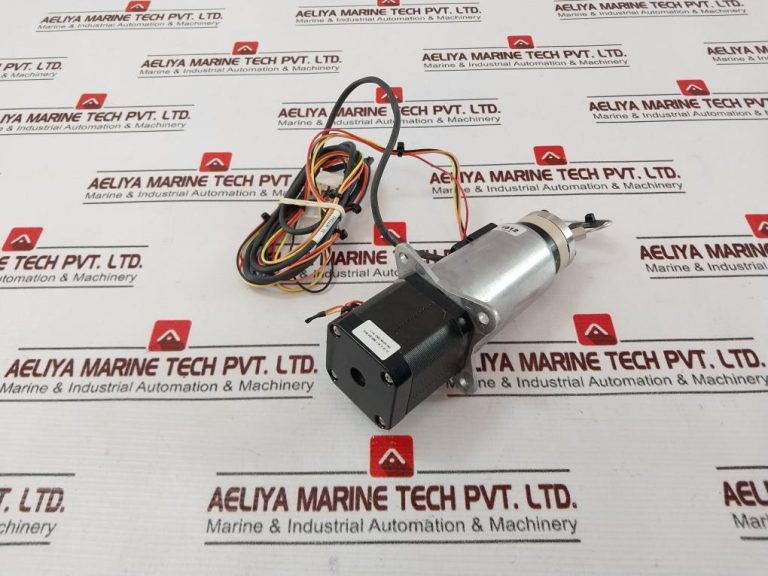 Rheodyne Rv700-144 Hplc Injector / Injection Valve - Aeliya Marine