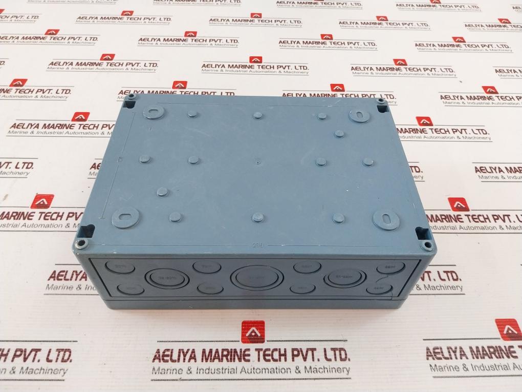 Rosemount 05708-5000-0001 3dlink Pro - Aeliya Marine