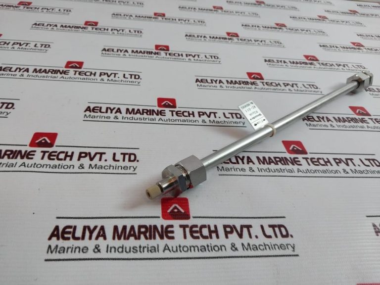 Shodex Kc-811 Column - Aeliya Marine