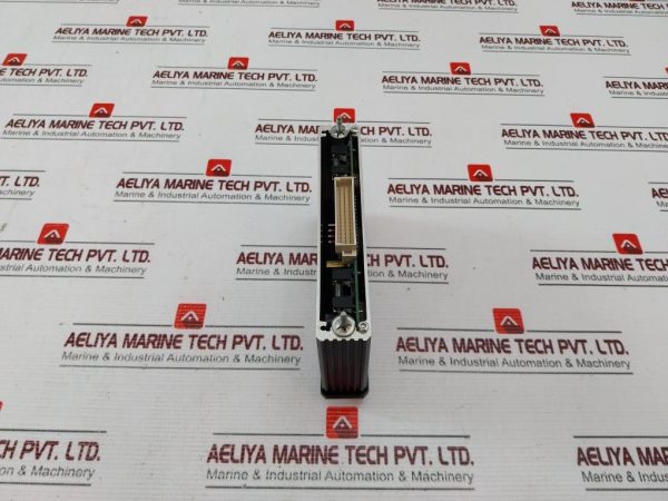 Tbox Ms-ps-dcn Industrial - Grade Remote Terminal Unit - Aeliya Marine
