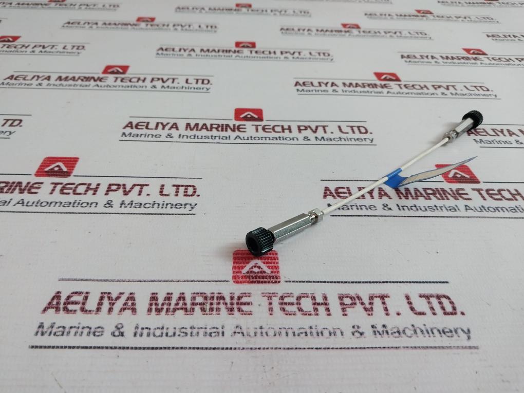 Waters 186002583 300µm X 150mm Column - Aeliya Marine
