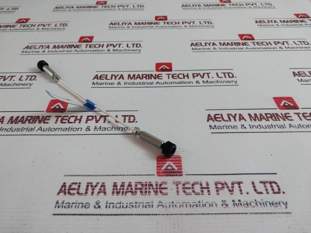 Waters 186002583 300µm X 150mm Column - Aeliya Marine