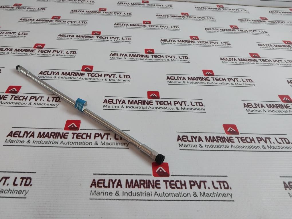 Waters Wat054275 4.6x250mm Column - Aeliya Marine