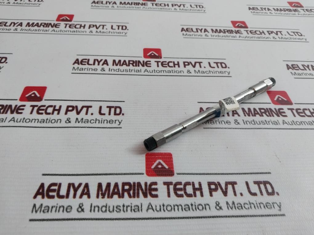 Waters Wat066220 Symmetry C18 3.5µm 4.6 X 100mm Column - Aeliya Marine