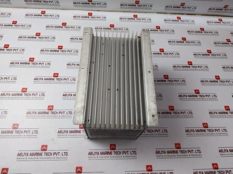 Basler Electric Decs-200-1c Digital Excitation Control System - Aeliya ...