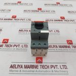 Quality Starters Available: Power Up Your Machines