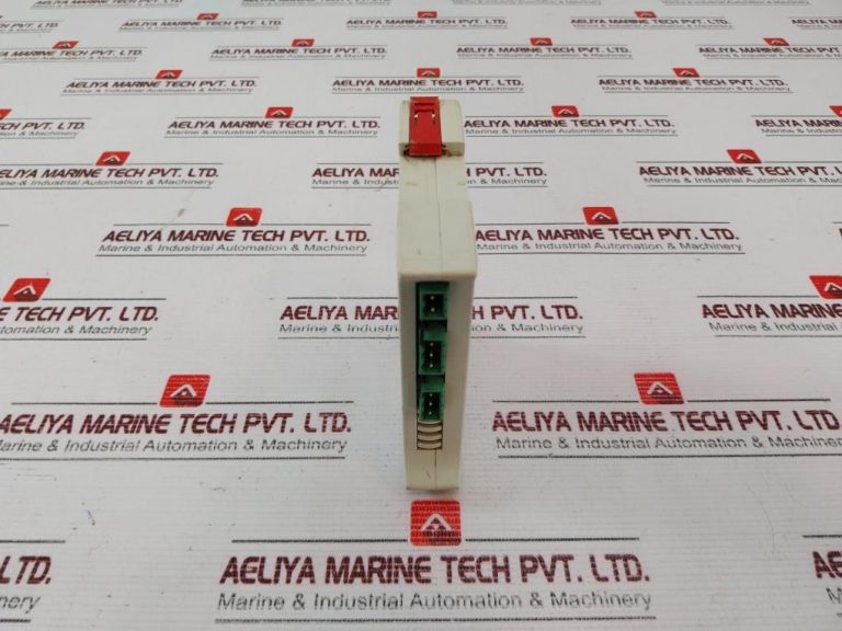 Adf Web Hd67117 Isolator/repeater Can Bus - Aeliya Marine