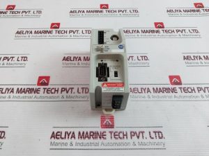 Allen-bradley 1761-net-aic Advanced Interface Converter - Aeliya Marine