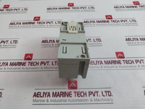 Allen-bradley 1761-net-aic Advanced Interface Converter - Aeliya Marine