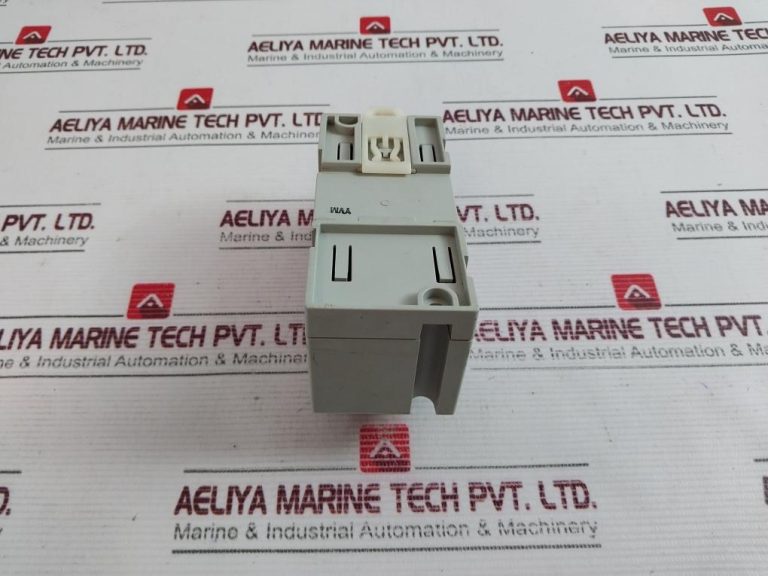 Allen-bradley 1761-net-aic Advanced Interface Converter - Aeliya Marine