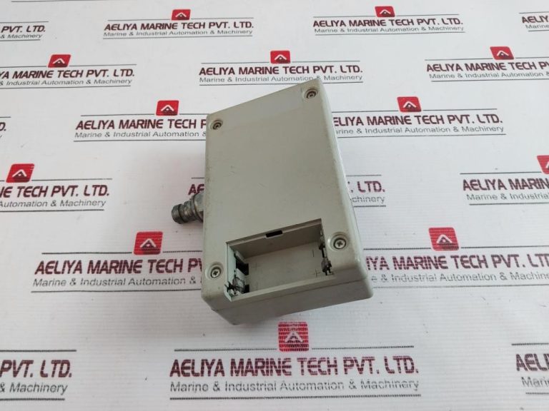 Ametek Dpc Pressure Calibrators - Aeliya Marine
