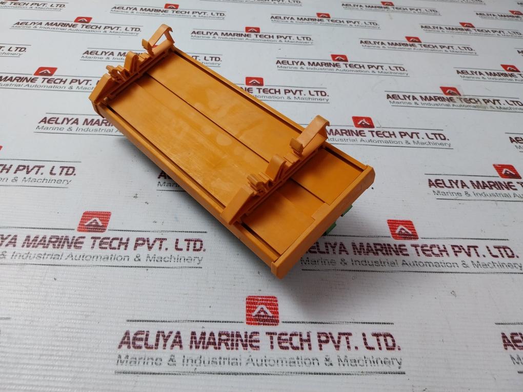 Conta Clip Ap1/ts Terminal Module - Aeliya Marine