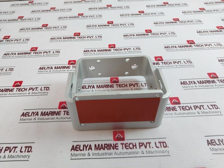 Dialight Hzc-3001 Safesite Channel Bracket - Aeliya Marine