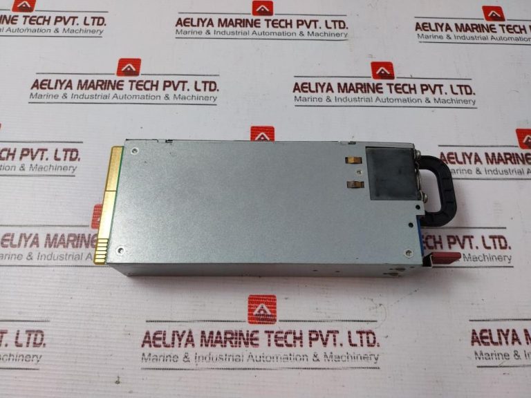 Hp Hstns-pl29 Power Supply - Aeliya Marine