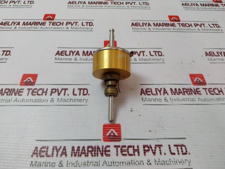 Japan Servo Ep45 Potentiometer - Aeliya Marine