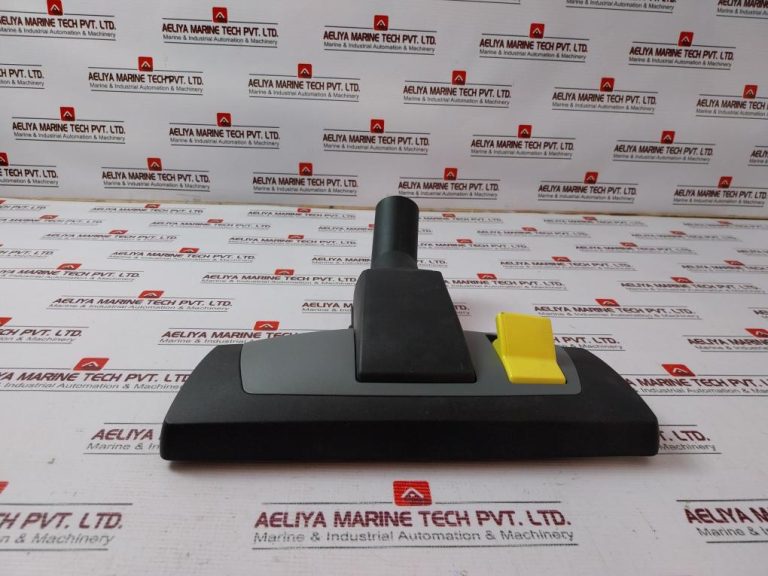 Karcher 6.907-410.0 Floor Nozzle - Aeliya Marine