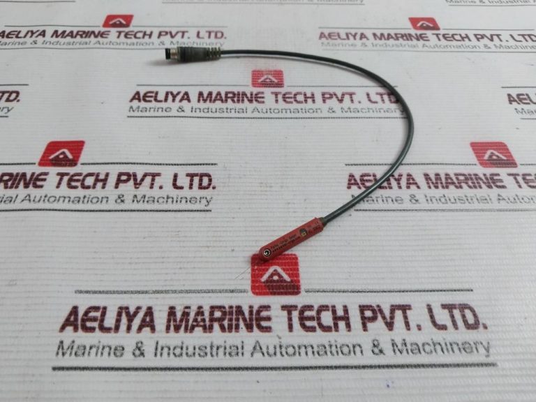 Parker-origa Kl 3302 Magnetic Sensor - Aeliya Marine