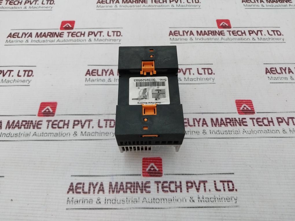 Phoenix Contact Step-ps/1ac/24dc/1.75 Power Supply - Aeliya Marine