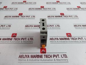 Phoenix Contact Ukh 50 High-current Terminal Block - Aeliya Marine